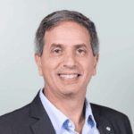 About OHI - Omni Helicopters International